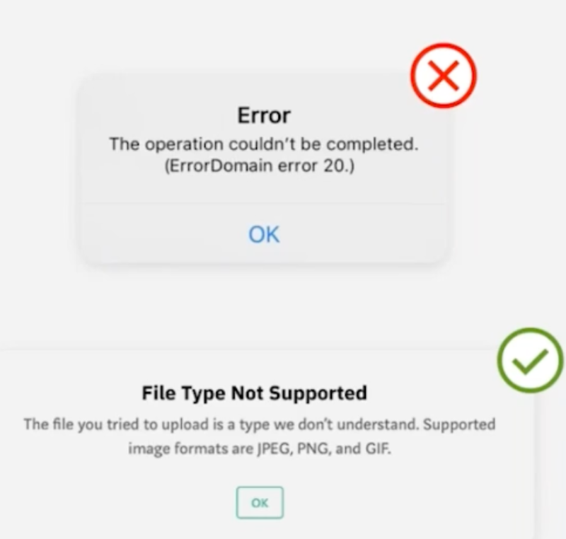 Creating A User Centered Mobile Experience Inductive Automation 3213